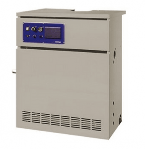 Caldera Piso Sime RMG 70 Ce Iono (Gas)